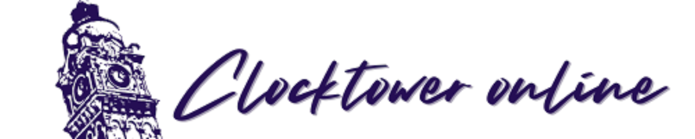 Dein Einstieg in Blood on the Clocktower Online